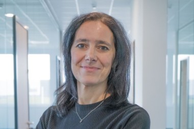 Kontaktieren Sie uns gerne - OM online