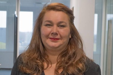 Kontaktieren Sie uns gerne - OM online